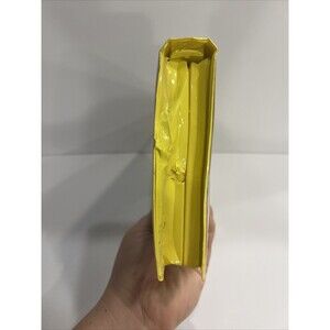 Cameras, Photo & Video | Tweety Home Tweet Home Vhs 1999 Looney Tunes ...